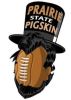 Prairie State Pigskin – All Illinois. All FCS.