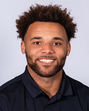 Fully healthy Williams bolsters an already formidable SIU arsenal ...