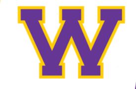 WIU head coach Hendrickson remains positive as Leathernecks aim to snap ...