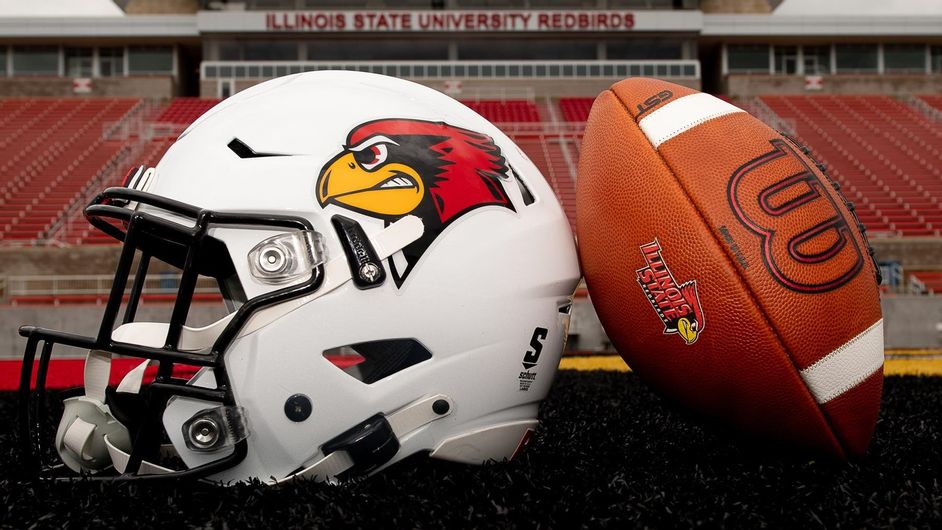 Signing day ’23: Illinois State adds to its roster with spring recruits ...