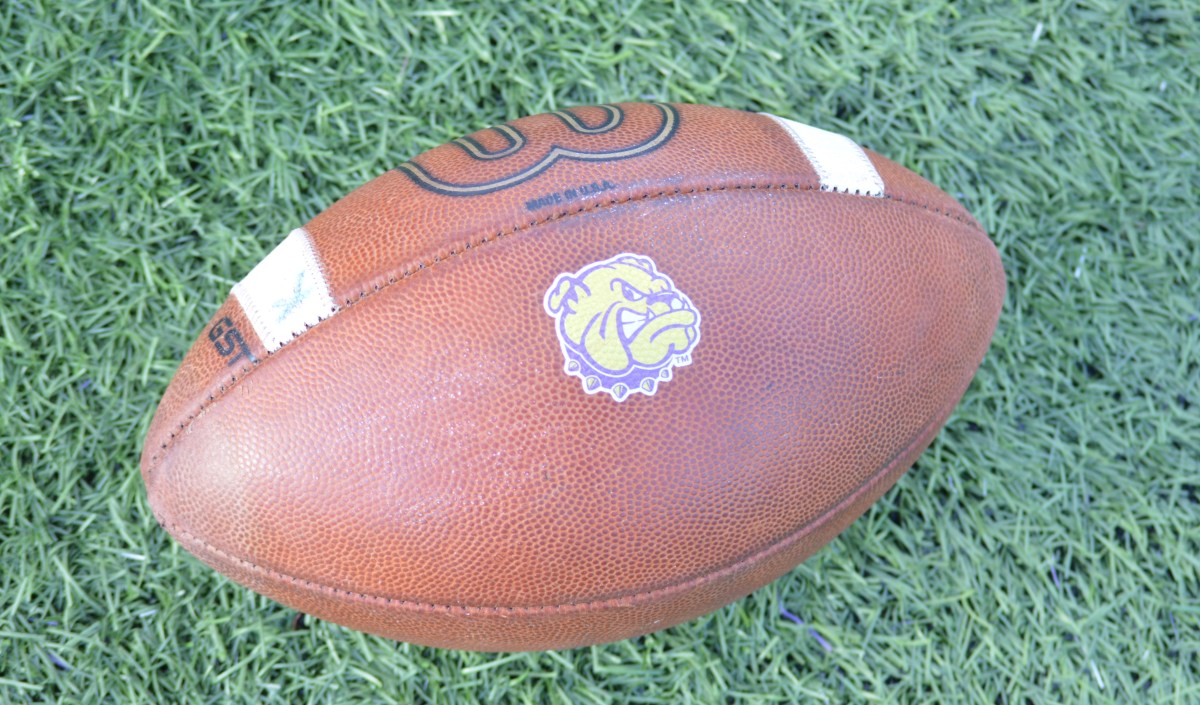 Western Illinois announces football move from MVFC to Ohio Valley ...