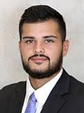 From the pitch to gridiron, Patino provides winning kick for EIU ...