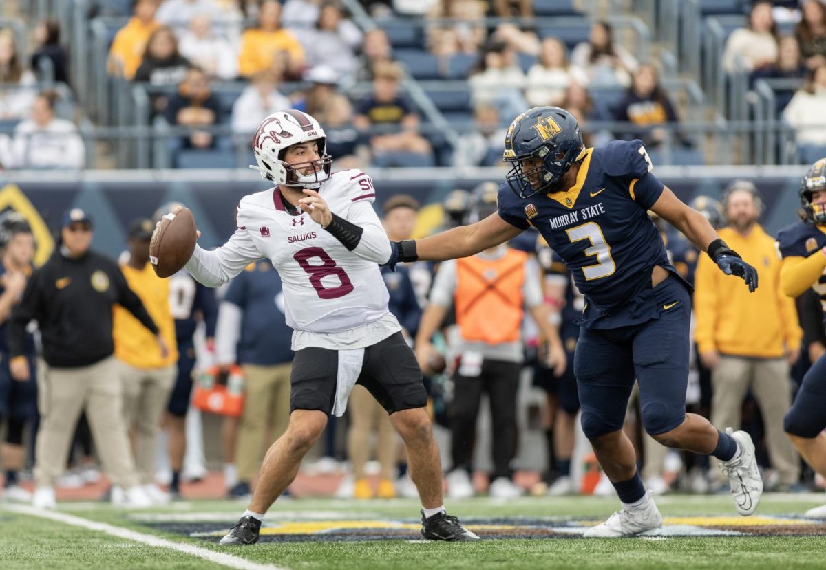 Terrific tandem: Record-setting QB Baker, head coach Hill thrive ...