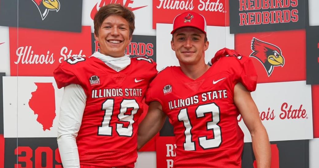 Trip to Iowa City brings back memories of ‘Uncle Kevin’ for ISU’s ...