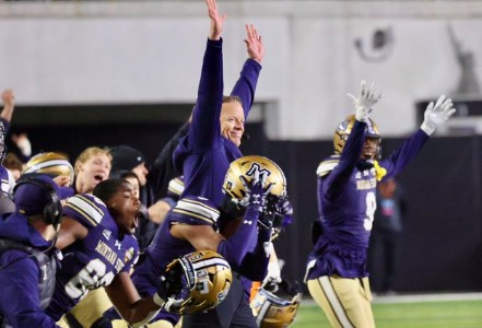 Illinois State’s Rittenhouse draws praise, even amid national title ...